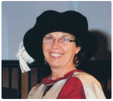 Editorial Board | Iris Journal of Educational Research (IJER) | Iris ...