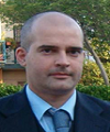 Editorial Board | Current Trends in Civil & Structural Engineering ...