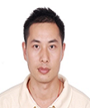 Editorial Board | Global Journal of Engineering Sciences (GJES)
