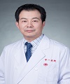 Editorialboard | Annals of Urology & Nephrology (aun) |irispublishers