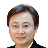 Editorial Board | Advances in Oceanography & Marine Biology (AOMB ...