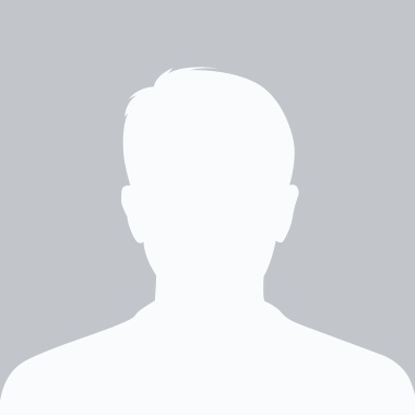 Editorial Board | Archives in Neurology & Neuroscience (ANN) | Iris ...