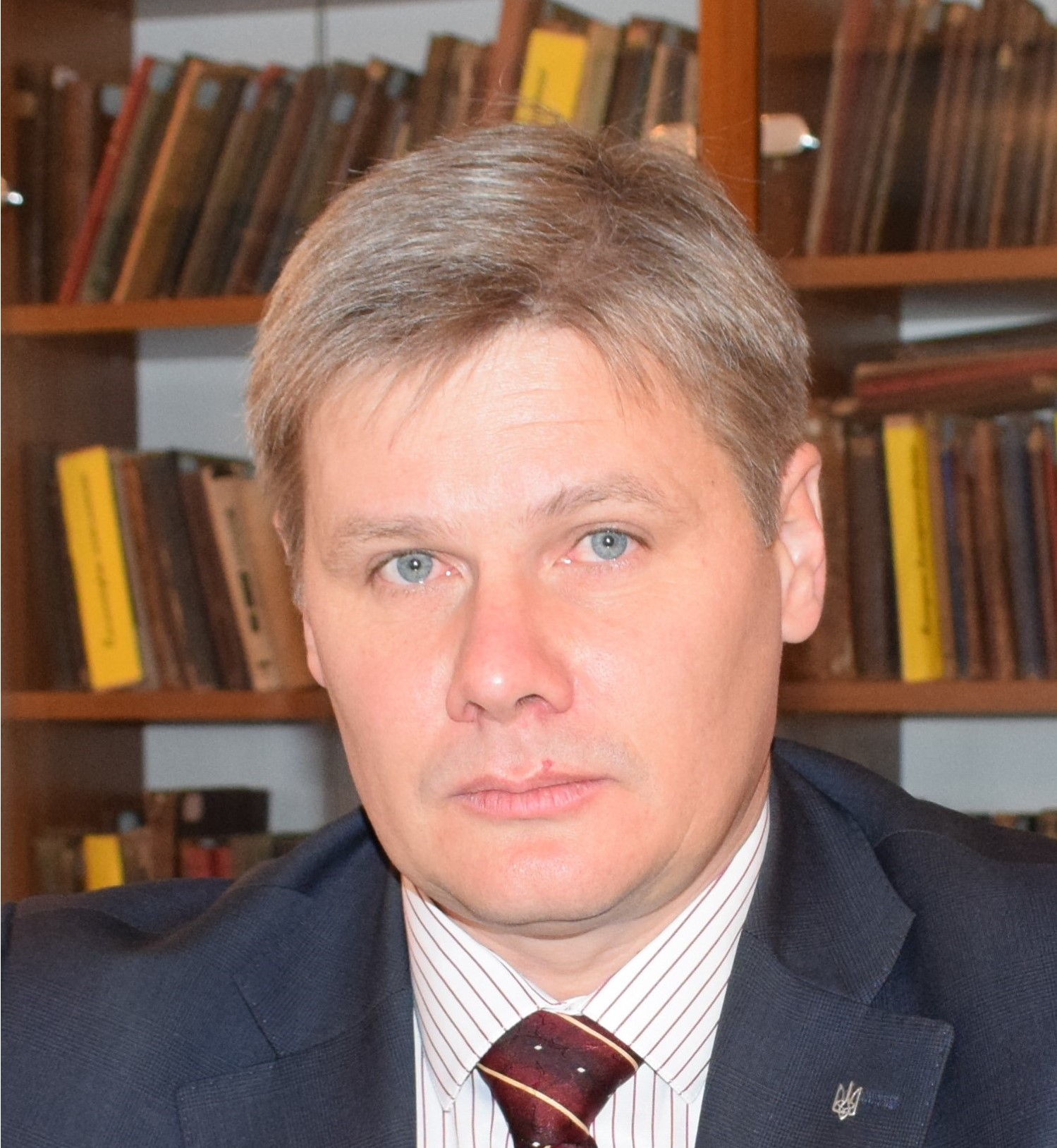 Editorial Board | Iris Journal of Educational Research (IJER) | Iris ...