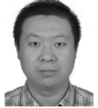 Editorial Board | Advancements in Mining & Mineral Engineering (AMME ...