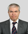 Editorial Board | Anaesthesia & Surgery Open Access Journal (ASOAJ ...