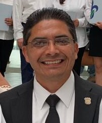 Editorial Board | Iris Journal of Educational Research (IJER) | Iris ...