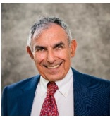 Editorial Board | Academic Journal of Health Sciences & Research (AJHSR ...