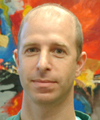 Editorial Board | Anaesthesia & Surgery Open Access Journal (ASOAJ ...