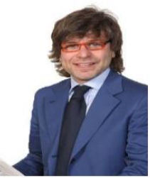 Editorial Board | Iris Journal of Educational Research (IJER) | Iris ...