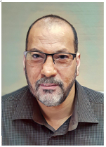 Editorial Board | Iris Journal of Educational Research (IJER) | Iris ...