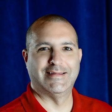 Editorial Board | Iris Journal of Educational Research (IJER) | Iris ...