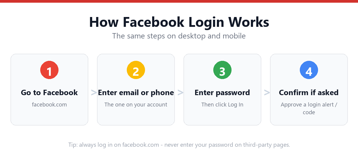 Facebook Account Disabled: How to Appeal & Fix (2026)